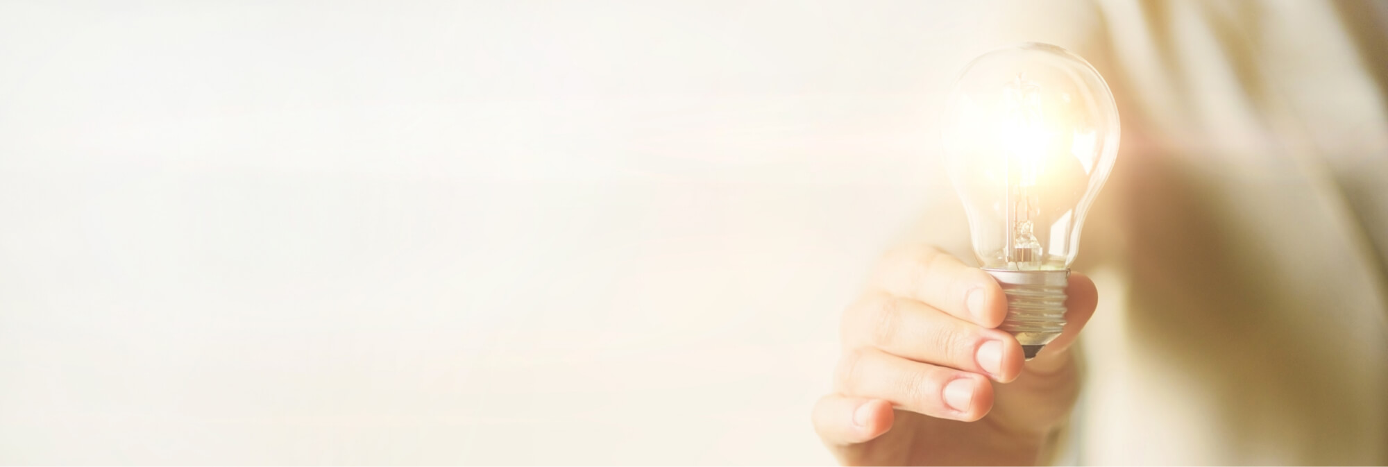 Competitive Intelligence - Glowbyte Competitive Intelligence Services ...